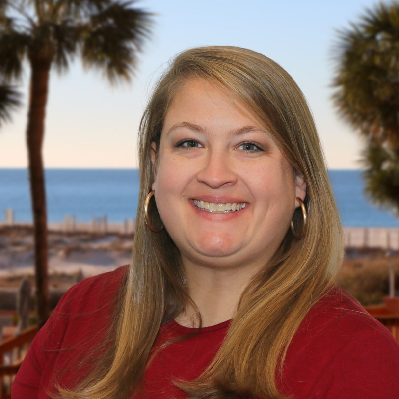 Professional Team - Coastal Alabama Business Chamber